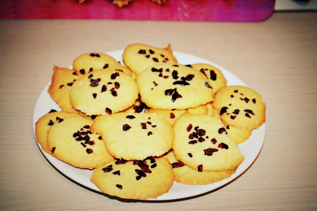 Susanul negru - beneficii si retete