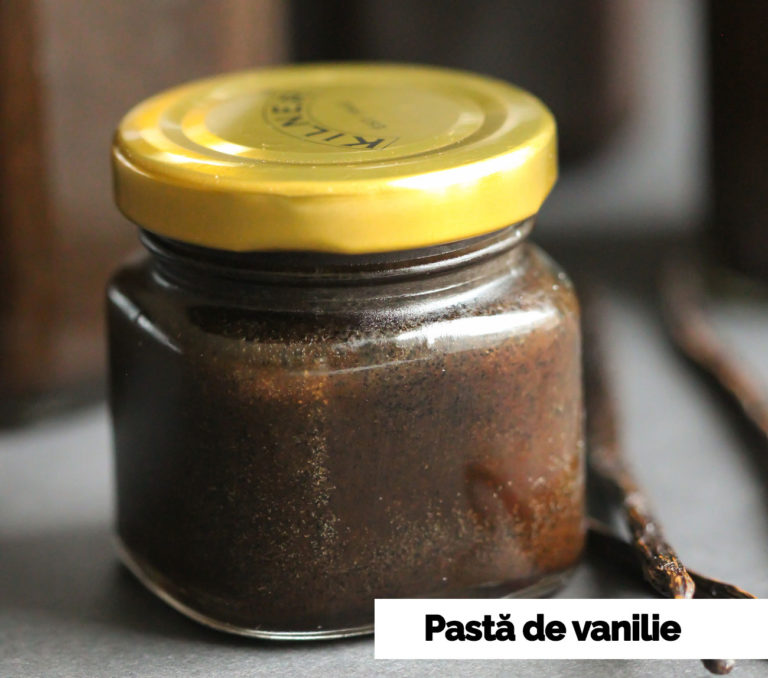 Susanul negru - beneficii si retete