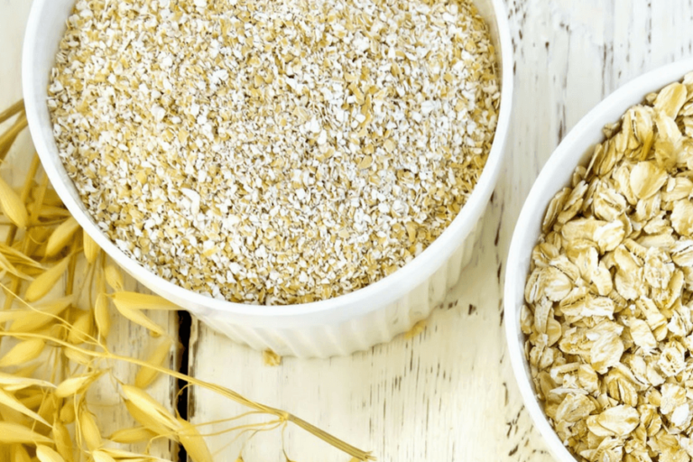 Orezul basmati, unul dintre cele mai sănătoase tipuri de orez