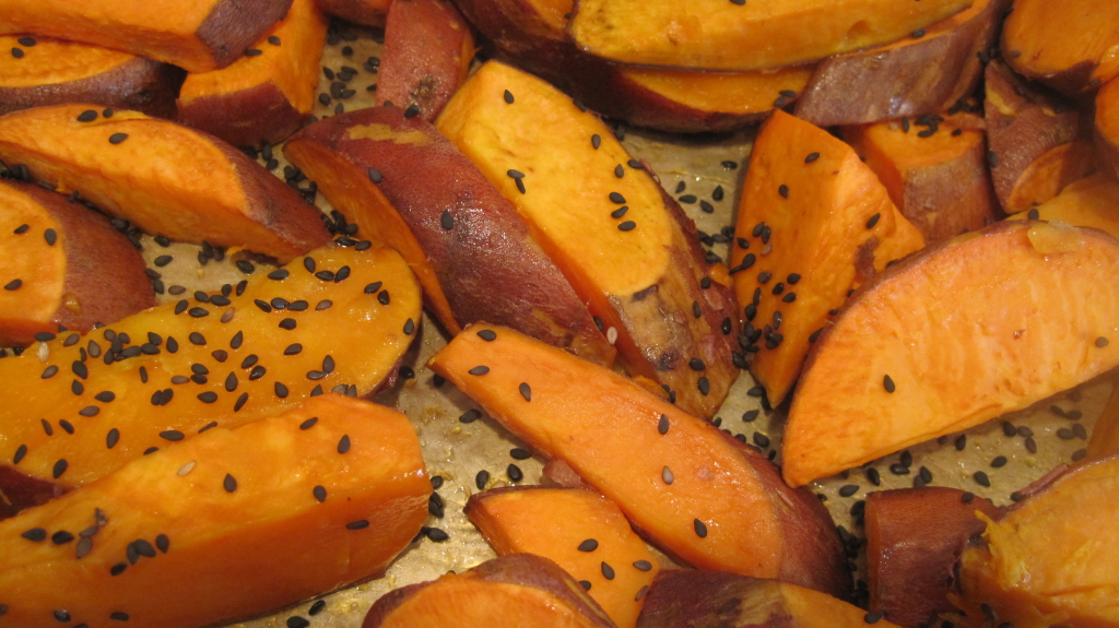 Susanul negru - beneficii si retete