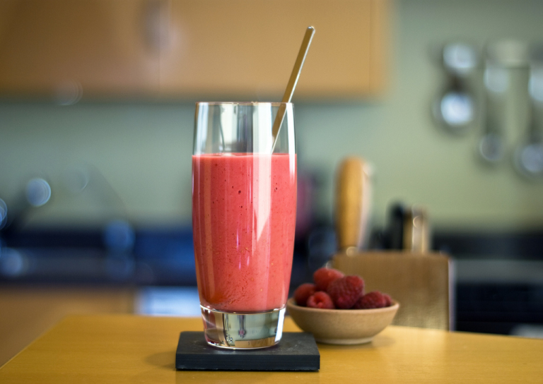 Susanul negru - beneficii si retete