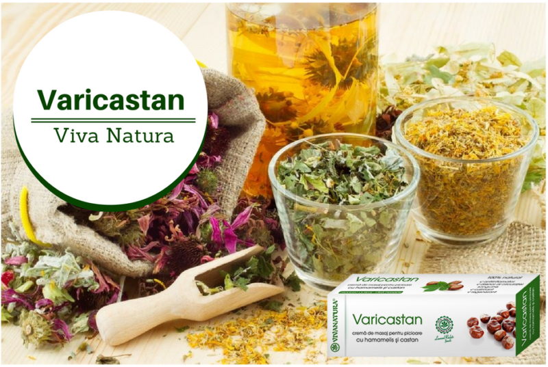 Antioxivita – 14 beneficii fantastice ale celui mai puternic ...