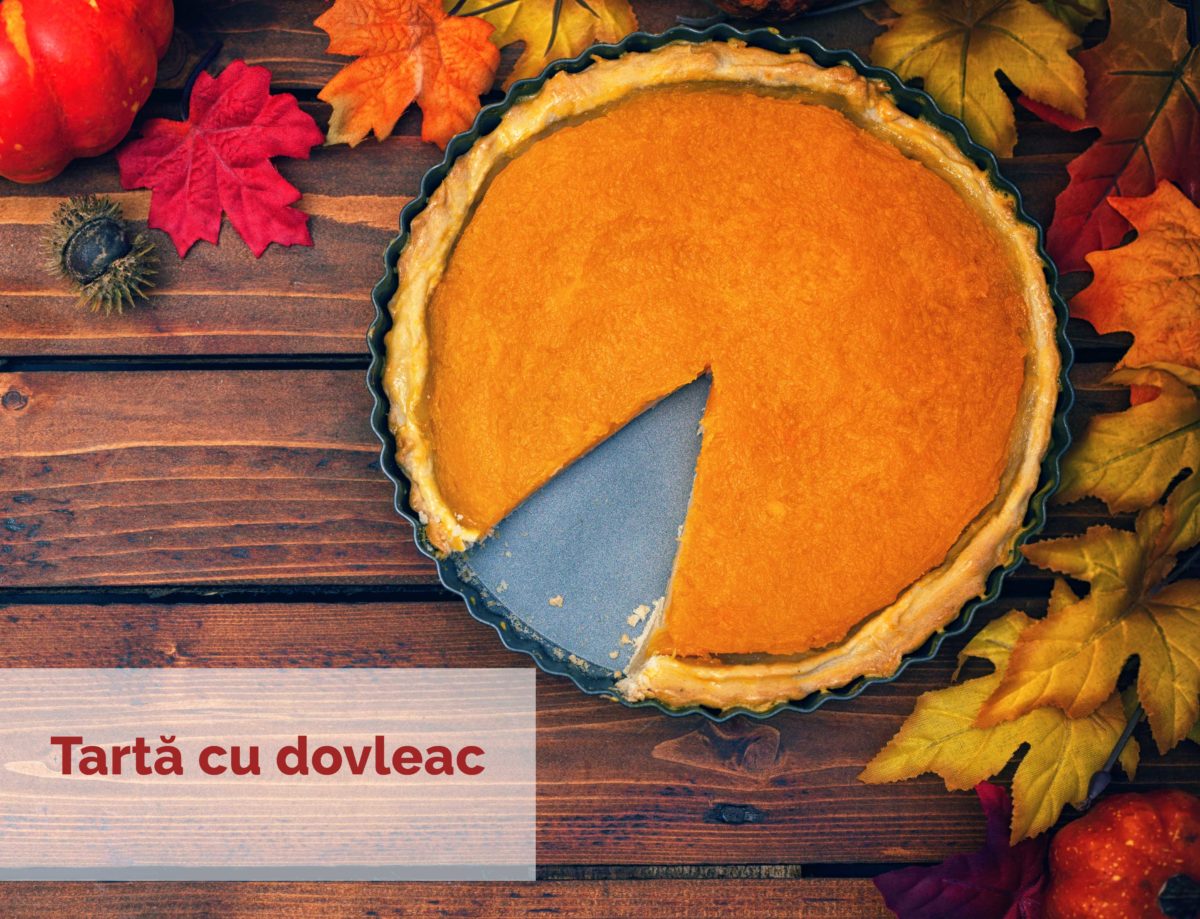 Cum prepari turta cu julfa, un desert tradiţional cu seminţe de cânepă