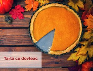 Cum prepari turta cu julfa, un desert tradiţional cu seminţe de cânepă