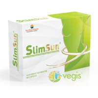 Orezul basmati, unul dintre cele mai sănătoase tipuri de orez