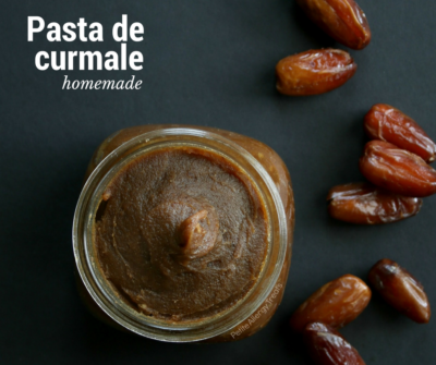 Susanul negru - beneficii si retete