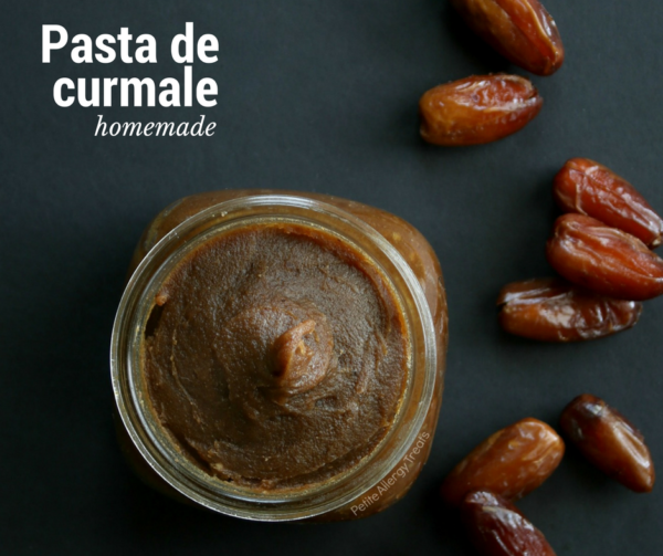 Susanul negru - beneficii si retete