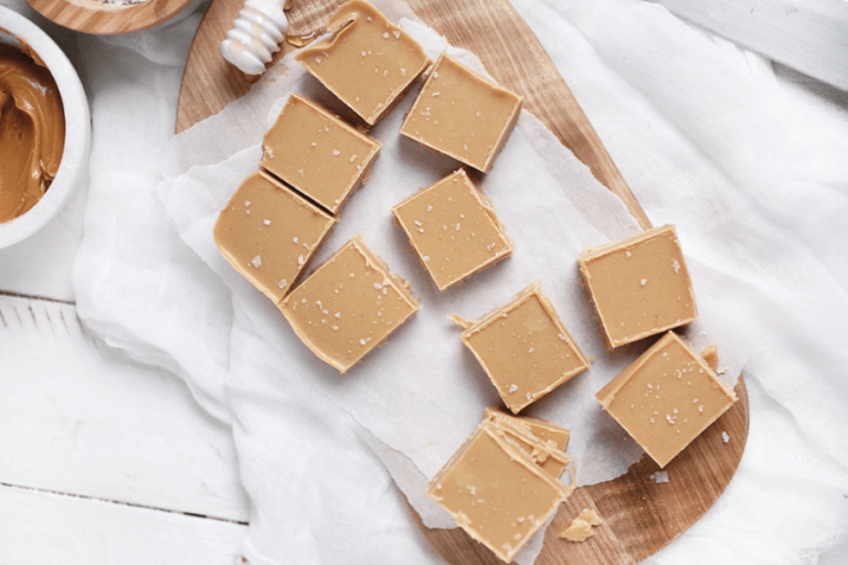 Susanul negru - beneficii si retete