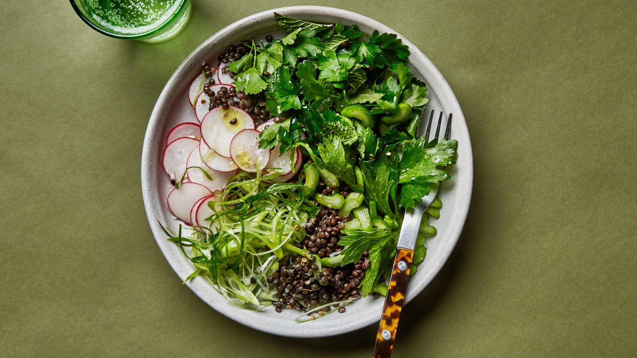 Linte: beneficii, remedii și rețete pentru întreaga familie