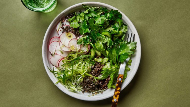 Linte: beneficii, remedii și rețete pentru întreaga familie