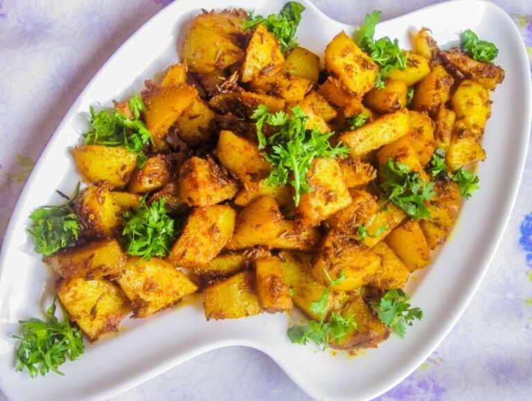 Tot ce trebuie să știi despre chimion: nutriție, beneficii și rețete