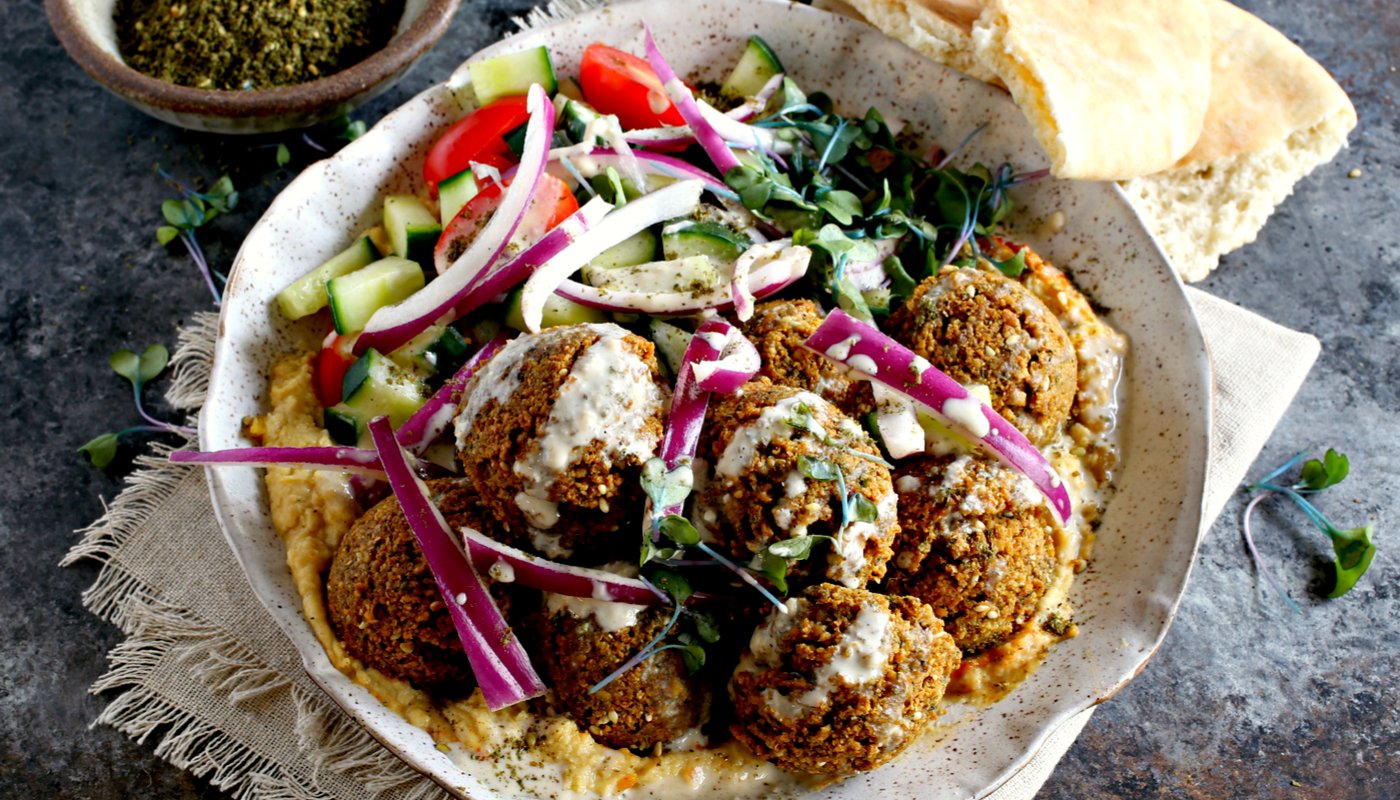 Tot ce trebuie să știi despre chimion: nutriție, beneficii și rețete