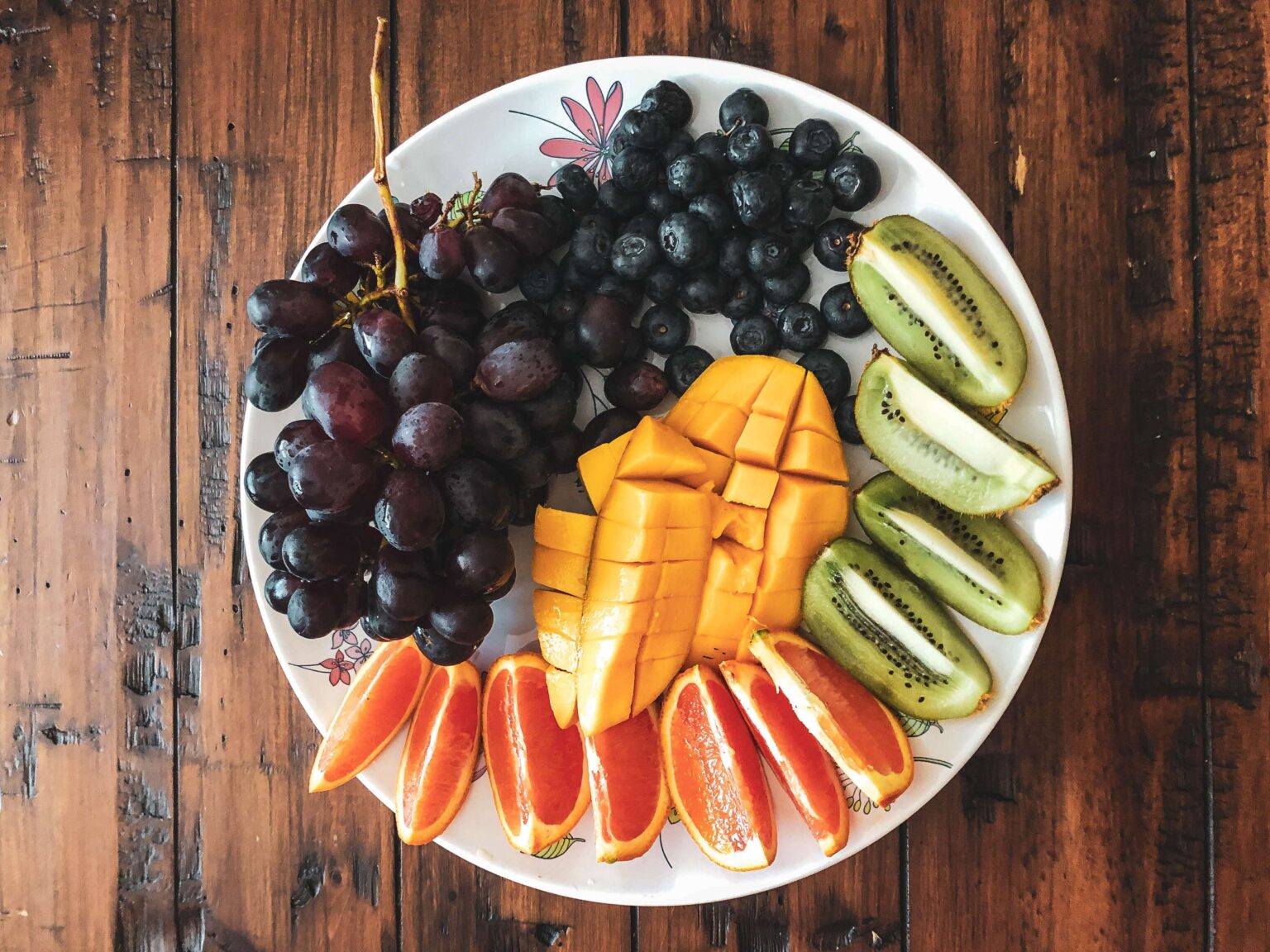 Struguri: valori nutriționale, remedii și beneficii pentru sănătate