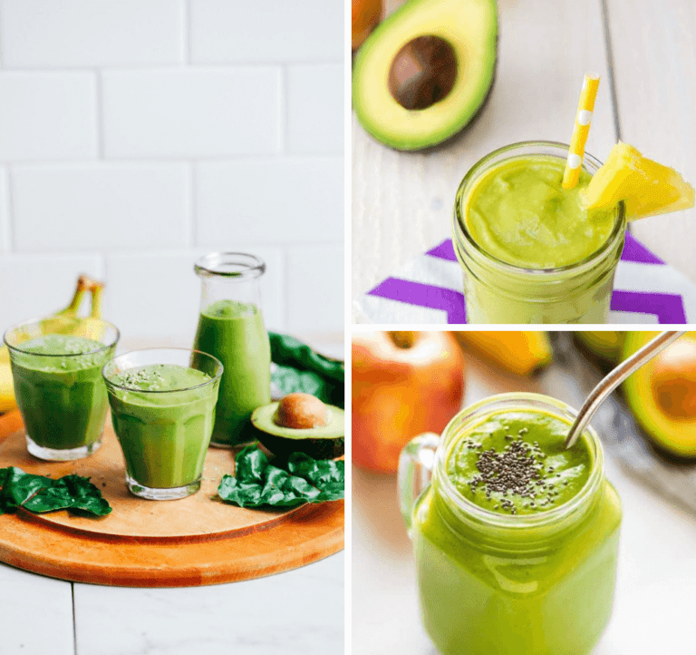 Avocado: Tot ce trebuie să știi despre acest fruct + rețete gustoase