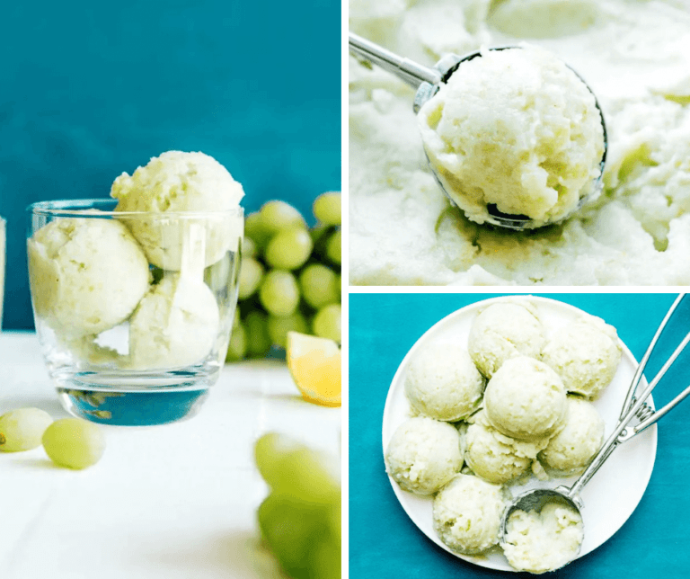 Struguri: valori nutriționale, remedii și beneficii pentru sănătate