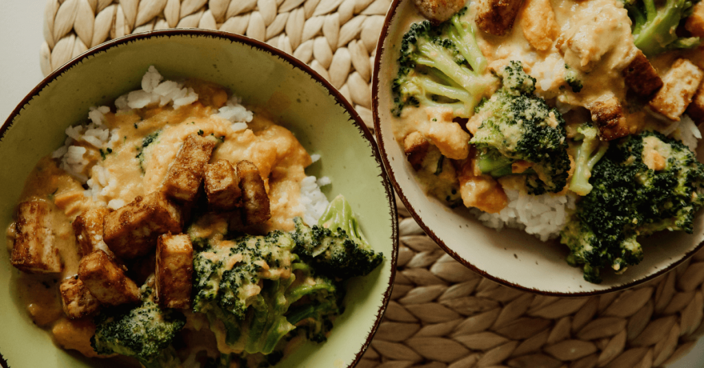 Broccoli: beneficii de care nu știai + 3 rețete delicioase