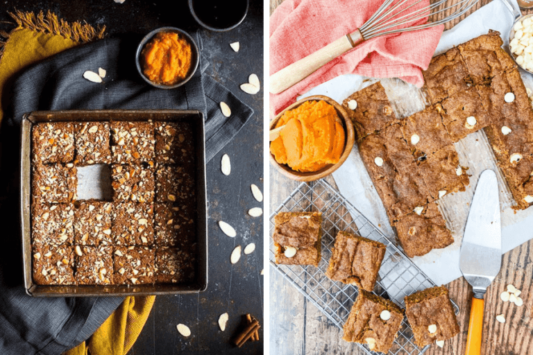 Rețete de post cu alimente Solaris. Descoperă-le în articol.