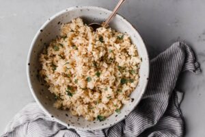 Rețete de post cu alimente Solaris. Descoperă-le în articol.