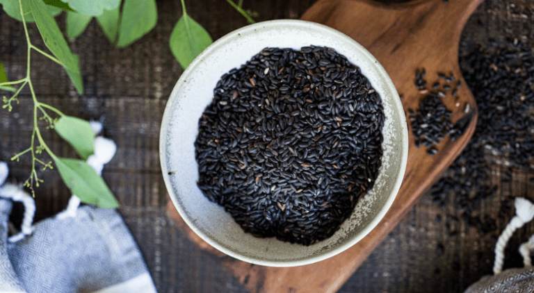 Tot ce trebuie să știi despre consumul de orez + 3 rețete delicioase