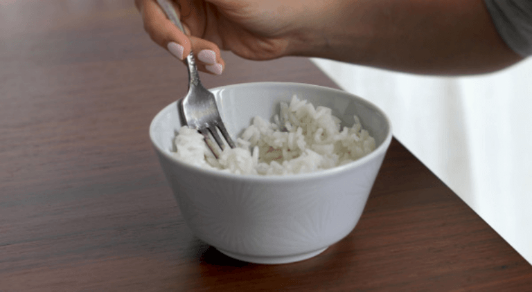 Orezul basmati, unul dintre cele mai sănătoase tipuri de orez