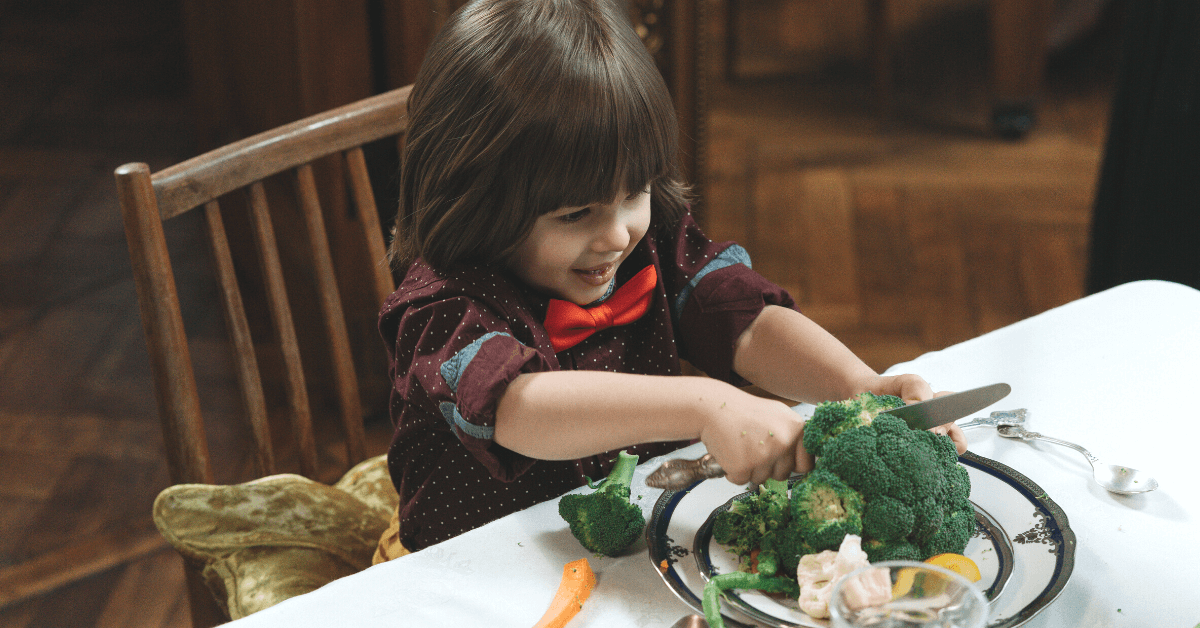 Tot ce trebuie să știi despre beneficiile fierului pentru organism