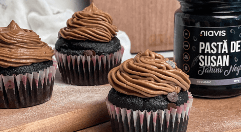 Susanul negru - beneficii si retete