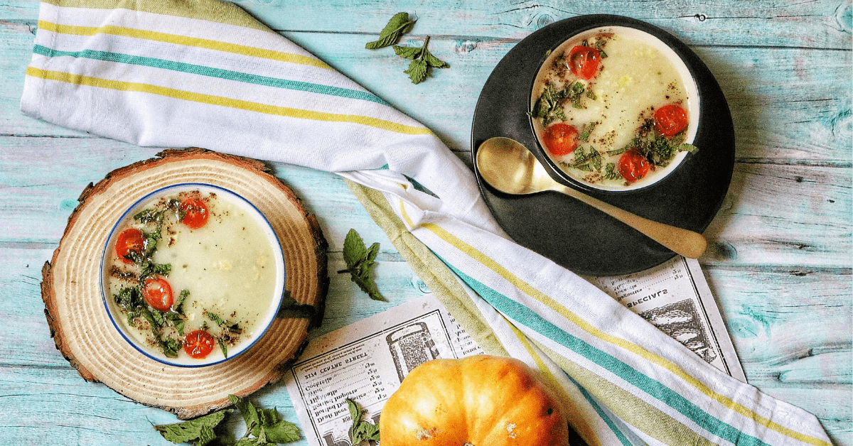 De ce să ai mereu piper Cayenne în casă?