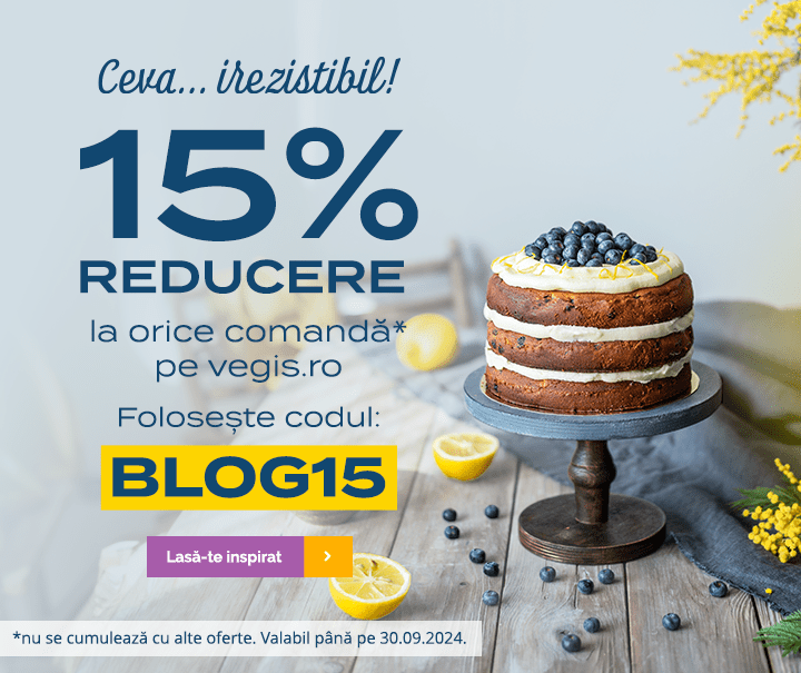 Susanul negru - beneficii si retete