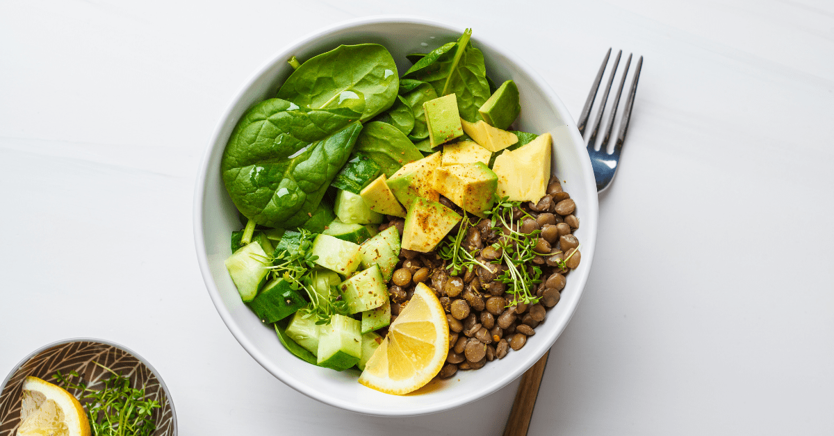 omega-3-6-9-formula-de-succes-pentru-echilibru-n-organism